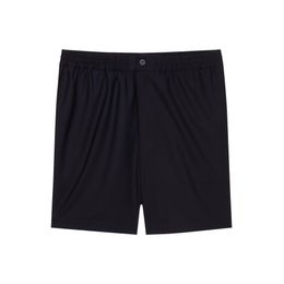 Studio Seidensticker Shorts Damen Gr&ouml;&szlig;e XS schwarz