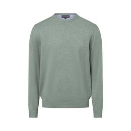 Finshley & Harding Finshley & Harding Pullover Herren Gr&ouml;&szlig;e M gr&uuml;n