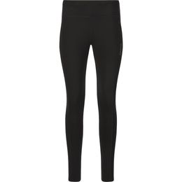 Endurance Tight 'Strong' Damen Gr&ouml;&szlig;e M schwarz