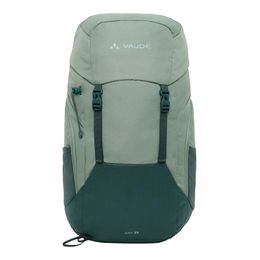 Vaude Sports Backpack 'Jura 32' male Green size Onesize