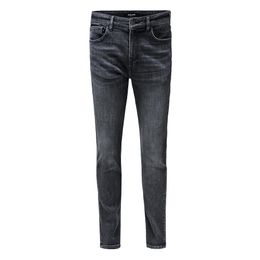 Salsa Jeans Jeans male Black size 29
