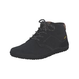Camel Active Schnürboots Herren Größe 46 braun / schwarz