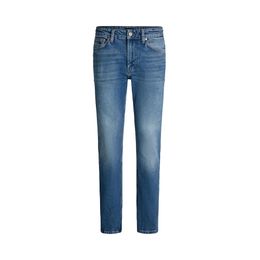 Strellson Jeans 'Rui ' Herren Größe 33 blue denim
