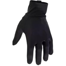 Fox Ranger Water Handschuhe Herren - Handschuhe - olive