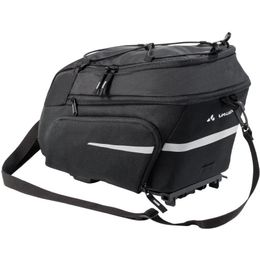 Vaude Silkroad Plus (MIK) Gepäckträgertasche - Rucksäcke & Taschen