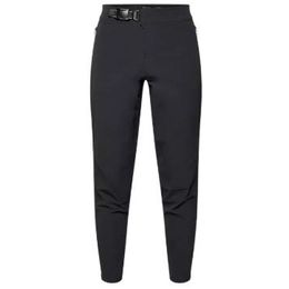 Fox Racing Ranger MTB Hose Kinder - MTB Pants - black