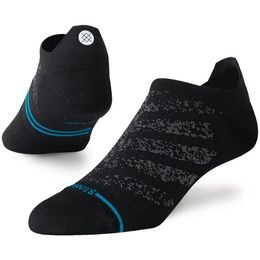 Stance Run Ultra Light Tab Socken - Socken - black