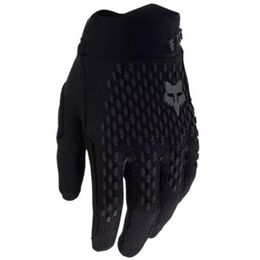 Fox Racing Defend MTB Handschuhe Kinder - Handschuhe - schwarz