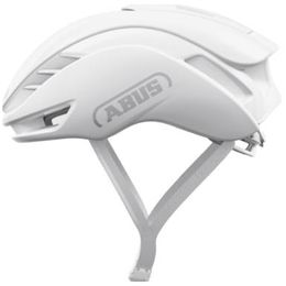 Abus GameChanger 2.0 Rennradhelm - Rennrad & Gravel Helme - white