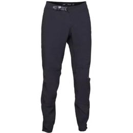 Fox Defend Fire MTB Hose - MTB Pants - black