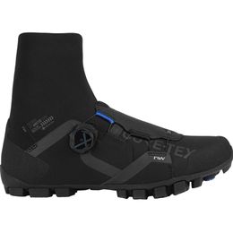 Northwave Celsius XT Arctic GTX MTB-Schuhe - Klickschuhe MTB - black