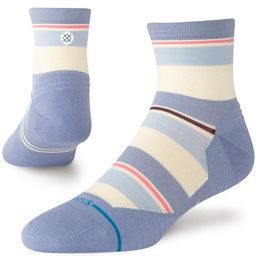 Stance Milo Light Quarter Socken - Socken