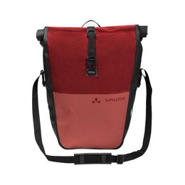 Vaude Outdoor Equipment male Red size Onesize
