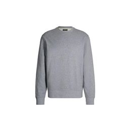 Strellson Sweatshirt 'Roko' male Grey size L