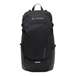 Vaude Sports Backpack ' Moab Control 20 ' female Black size Onesize