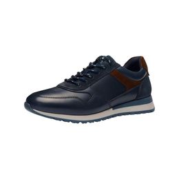 Ara Sneakers male Blue size 46