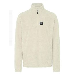 !Solid Troyer ' SDPEDER ' Herren Gr&ouml;&szlig;e XL beige