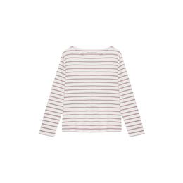 Moshi Moshi Mind Sweater 'Blessed' female Pink size XL