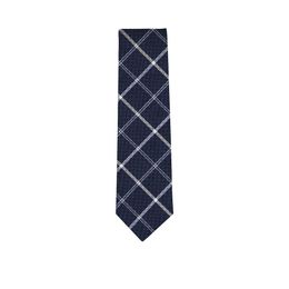 Real Guys Tie male Blue size One Size