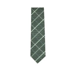 Real Guys Tie male Green size One Size