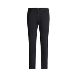 Strellson Chino Pants 'Tius ' male Black size 30
