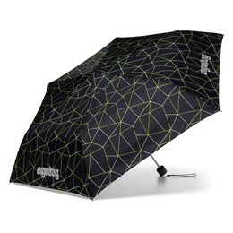 Ergobag Umbrella boy Grey size One Size