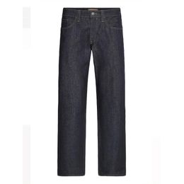 Blend Jeans ' BHFlake ' male Blue size 34