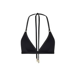 JOOP! Bikinitop Damen Gr&ouml;&szlig;e 85 schwarz