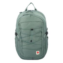 Fjällräven Fjällräven Rucksack 'Skule 28' Damen Größe One Size grün