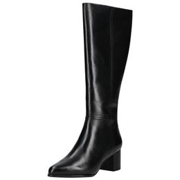 Peter Kaiser Boots female Black size 40,5