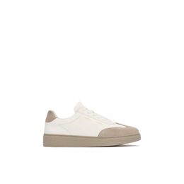 Kazar Studio Sneakers male White size 40