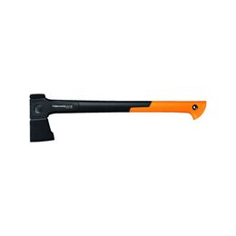 Fiskars Universal-Axt X-series X24 M Klinge (1069104)