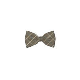 Real Guys Bow Tie male Beige size One Size