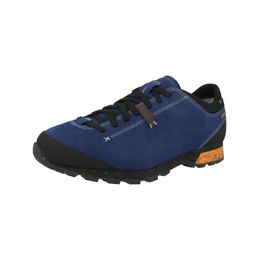 Aku Outdoorschuhe 'Bellamont III V-Light' Herren Gr&ouml;&szlig;e 42 dunkelblau