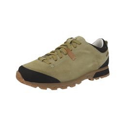 Aku Outdoorschuh 'Bellamont III' Damen Gr&ouml;&szlig;e 43 hellgr&uuml;n / schwarz