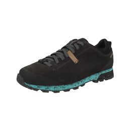 Aku Outdoorschuhe 'Bellamont III' Damen Gr&ouml;&szlig;e 41 umbra / anthrazit