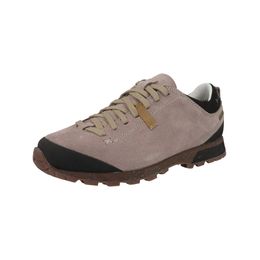Aku Outdoorschuh 'Bellamont III' Damen Gr&ouml;&szlig;e 37 altrosa / schwarz