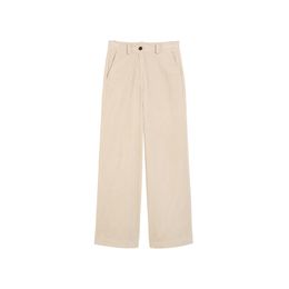 Marc O'Polo Marc O'polo Hose Damen Gr&ouml;&szlig;e 40 beige