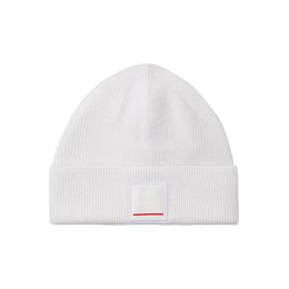 Bogner Fire & Ice Bogner Fire + Ice Beanie 'Tarek' female White size One Size