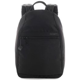 Hedgren Rucksack 'Inner City Vogue' Damen Größe One Size schwarz