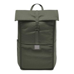 Vaude Sports Backpack 'Coreway' male Green size Onesize