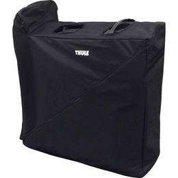 Thule Fahrrad Tragetasche EasyFold XT 3 - Packs&auml;cke und Packtaschen