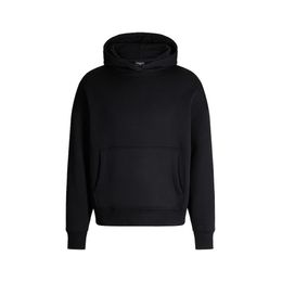 Strellson Sweatshirt 'Hector' male Black size M