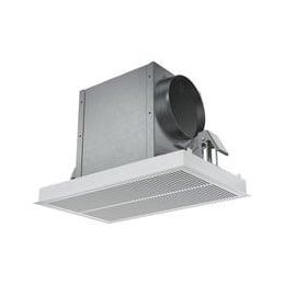Siemens CleanAir Umluftmodul LZ21JCC26, Umr&uuml;st-Set wei&szlig;