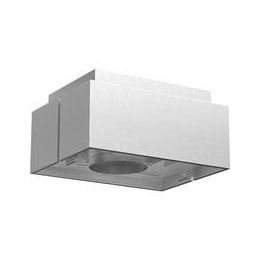 Siemens Long Life Umluftset LZ22FXD51, Umr&uuml;st-Set