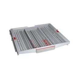 Bosch VarioSchublade SGZ6DB04 grau