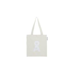 armedangels Shopper female Beige size One Size