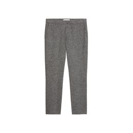 Marc O'Polo Marc O'polo Hose Damen Gr&ouml;&szlig;e 38 dunkelgrau