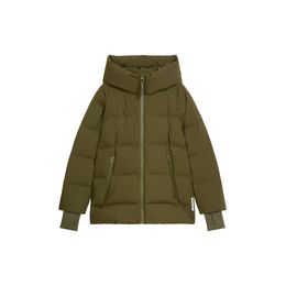 Marc O'Polo Between-Season Jacket 'MOP x Function' female size M Reed
