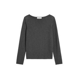 Marc O'Polo Marc O'polo Pullover Damen Gr&ouml;&szlig;e XXL dunkelgrau